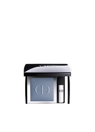 Dior Coul Mono Couture 240
